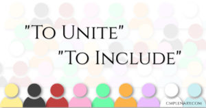 What is a Plenary? • A Charlotte Mason Plenary