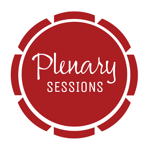 Products Archive • A Charlotte Mason Plenary