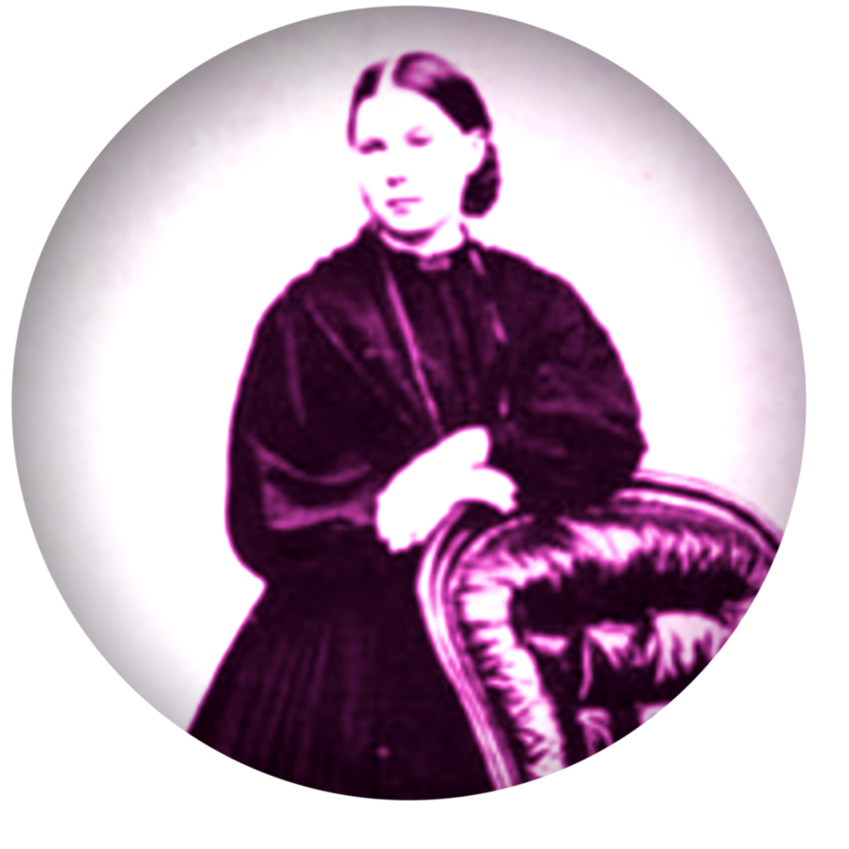 Charlotte Mason Homeschooling • A Charlotte Mason Plenary