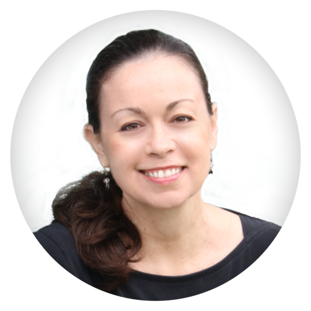 Understanding Forms in a Charlotte Mason Education • A Charlotte Mason ...