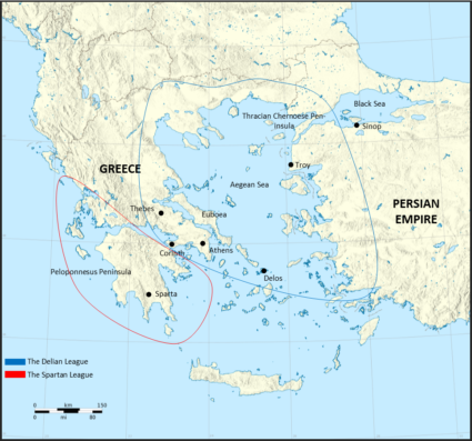 Pericles Resources • A Charlotte Mason Plenary