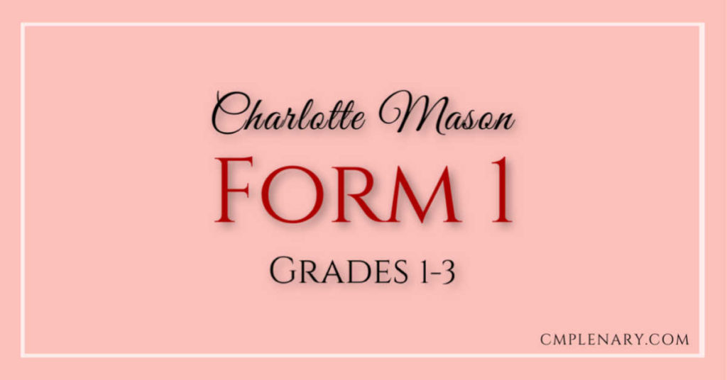 Living Books and Resources for Your Charlotte Mason Homeschool • A ...