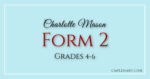 Living Books and Resources for Your Charlotte Mason Homeschool • A ...